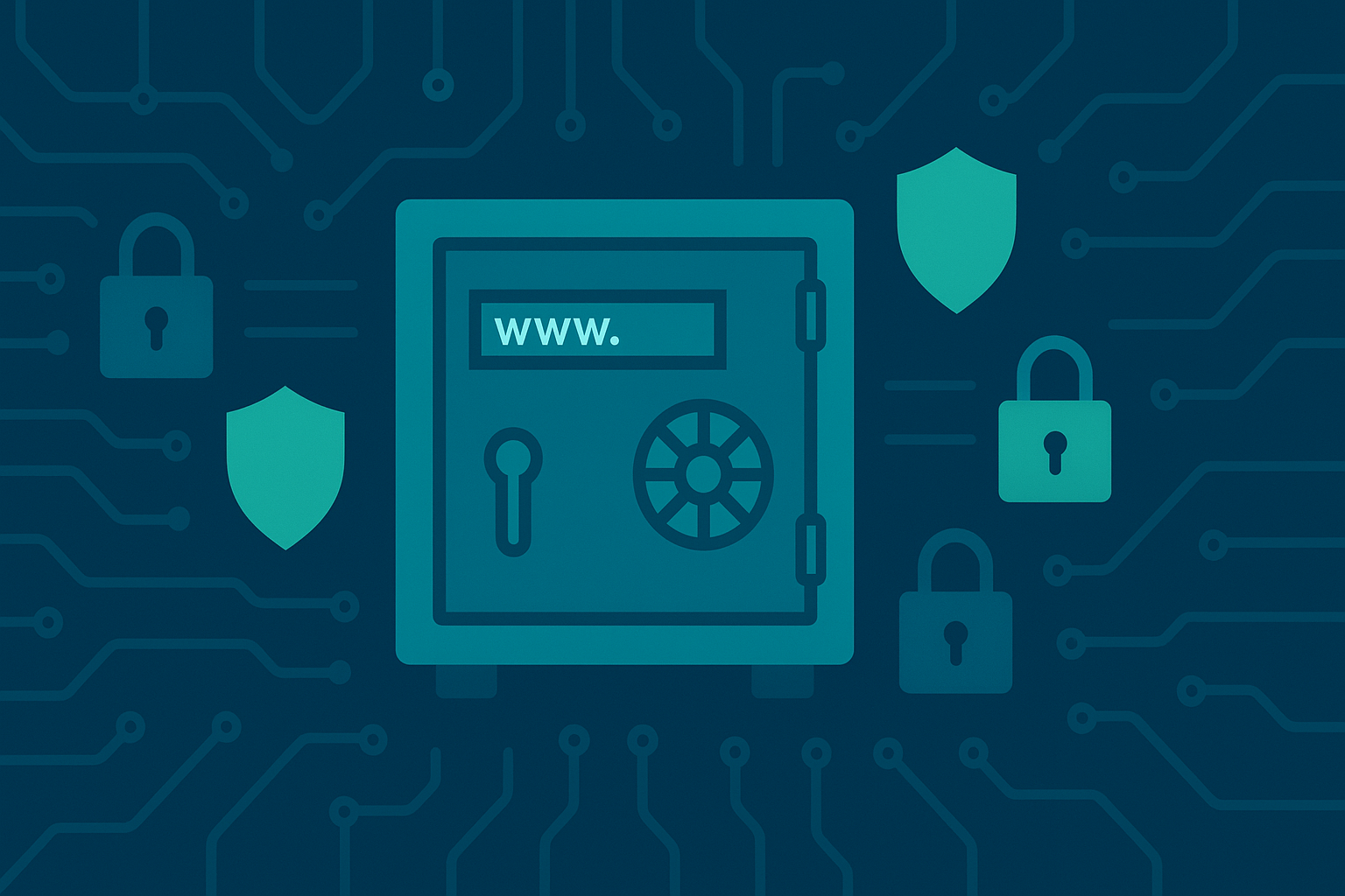 Shared Hosting Security Risks: A Deep Guide to Protecting Your Website